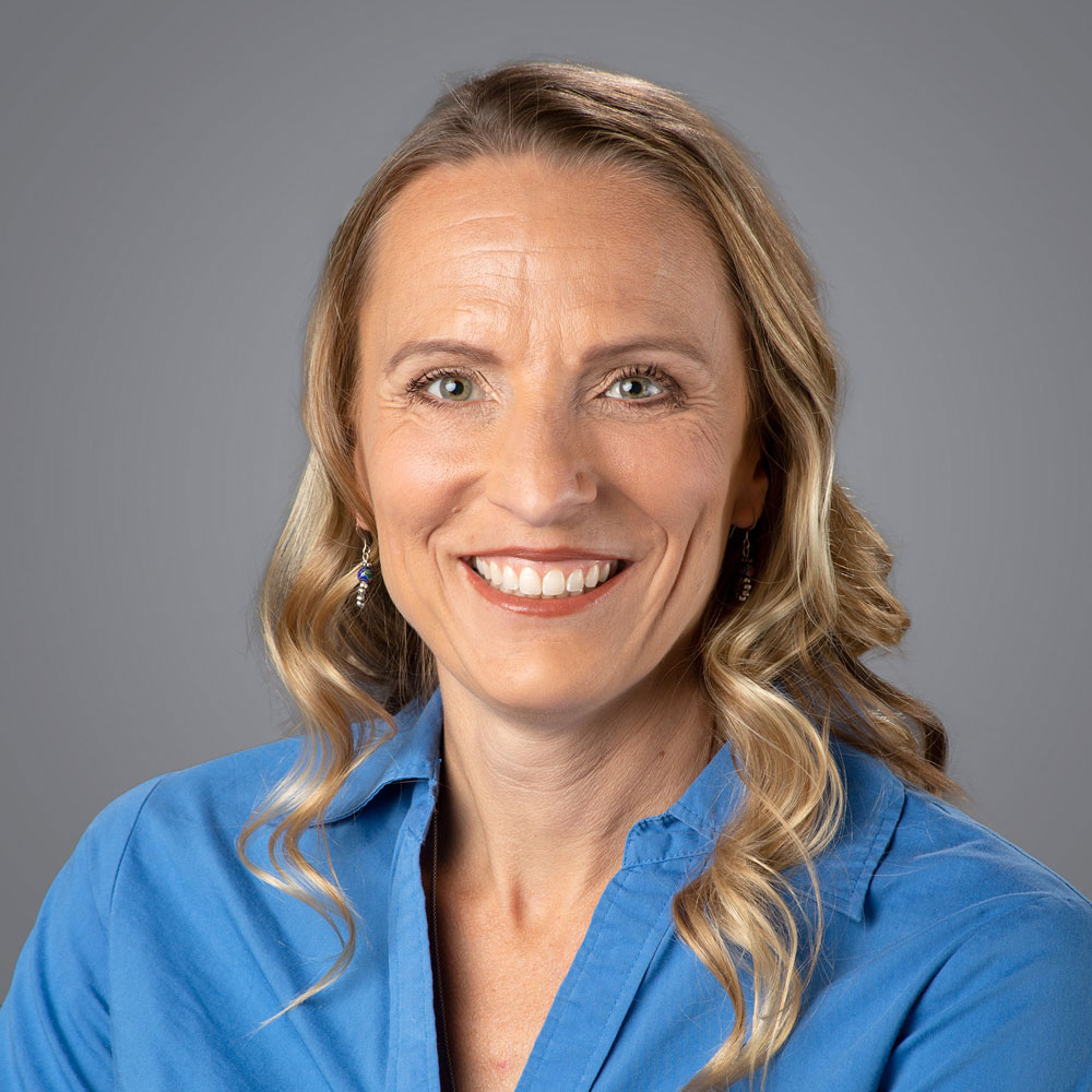 Meet Our Doctors - Tender Care Veterinary Center